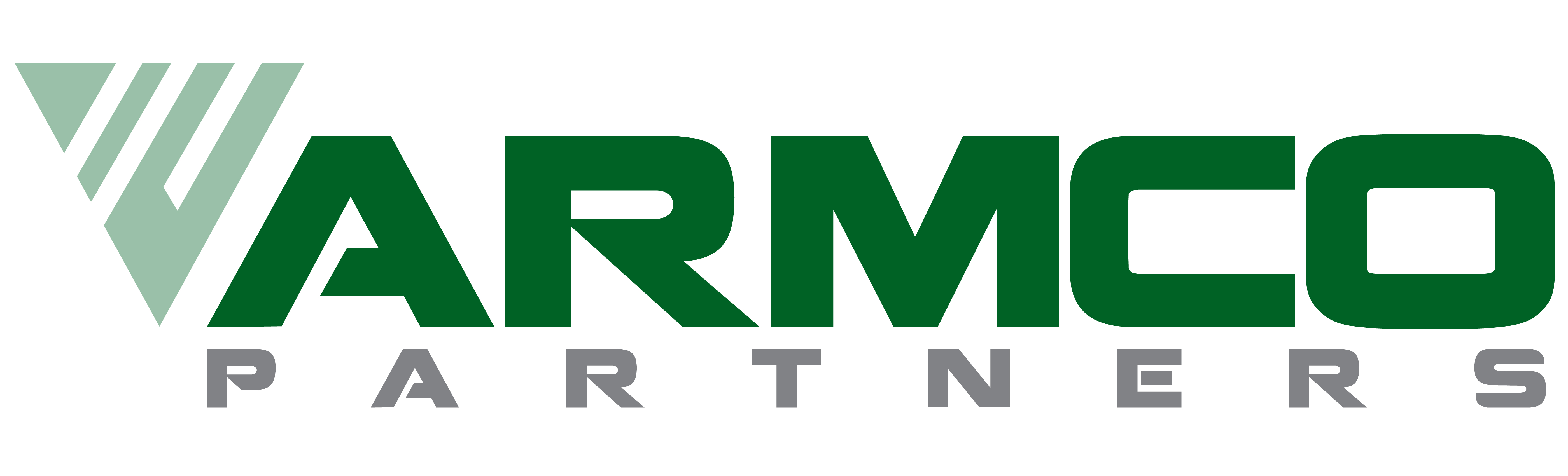 Southern Atlantic Healthcare Alliance - Home | Southern Atlantic ...