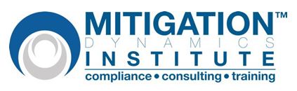 Southern Atlantic Healthcare Alliance - Home | Southern Atlantic ...